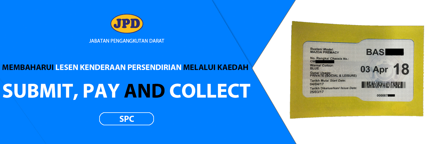 AllItems - All Documents